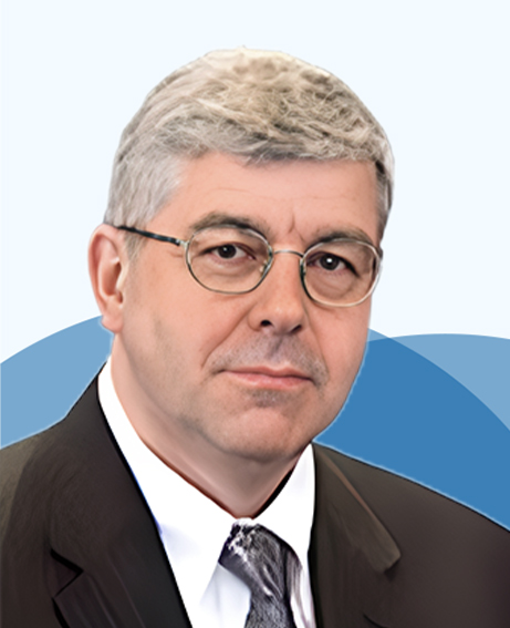 About Us - HBM Holdings