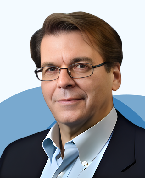 About Us - HBM Holdings