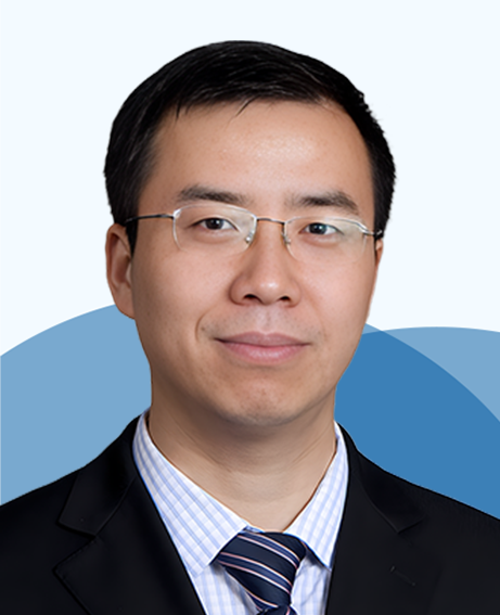 About Us - HBM Holdings