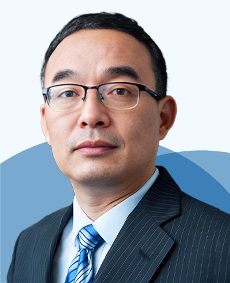 About Us - HBM Holdings