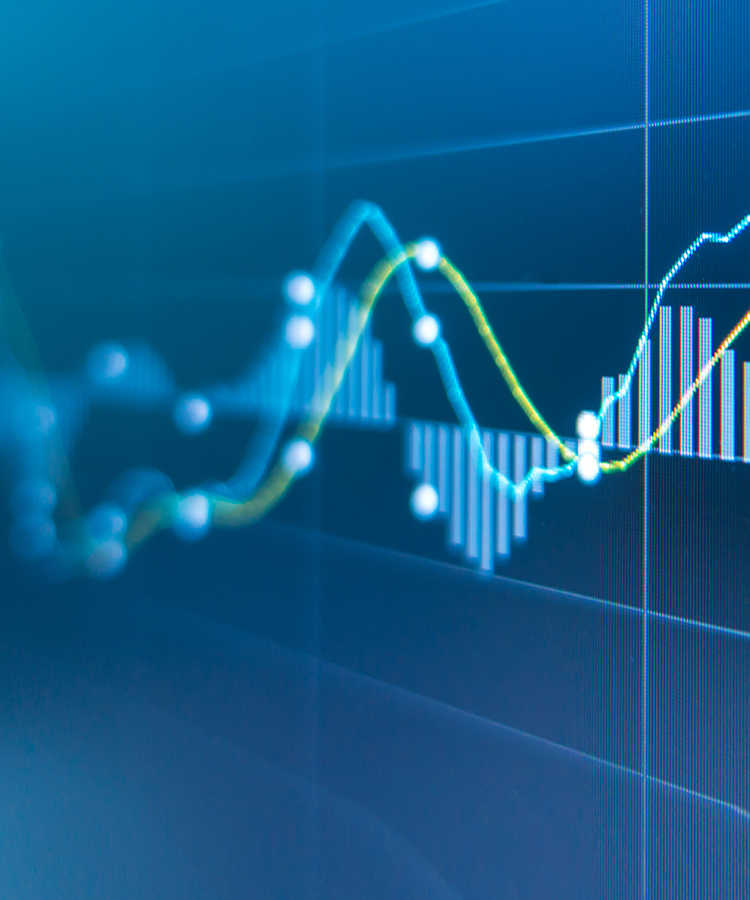 Hbm Stock Quotes HBM Hudbay Minerals Inc Stock Price Forecast 2025,