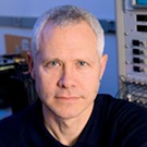 About Us - hbm holdings