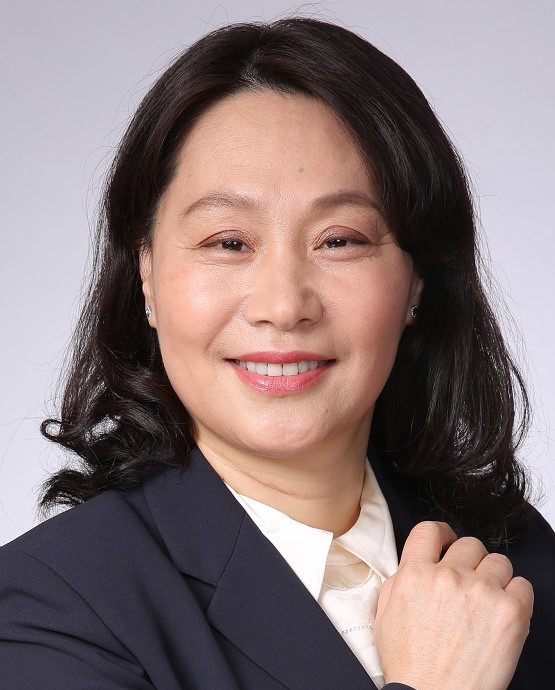 About Us - hbm holdings