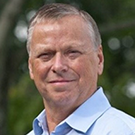 About Us - HBM Holdings