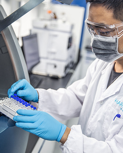 Image Library - hbm holdings